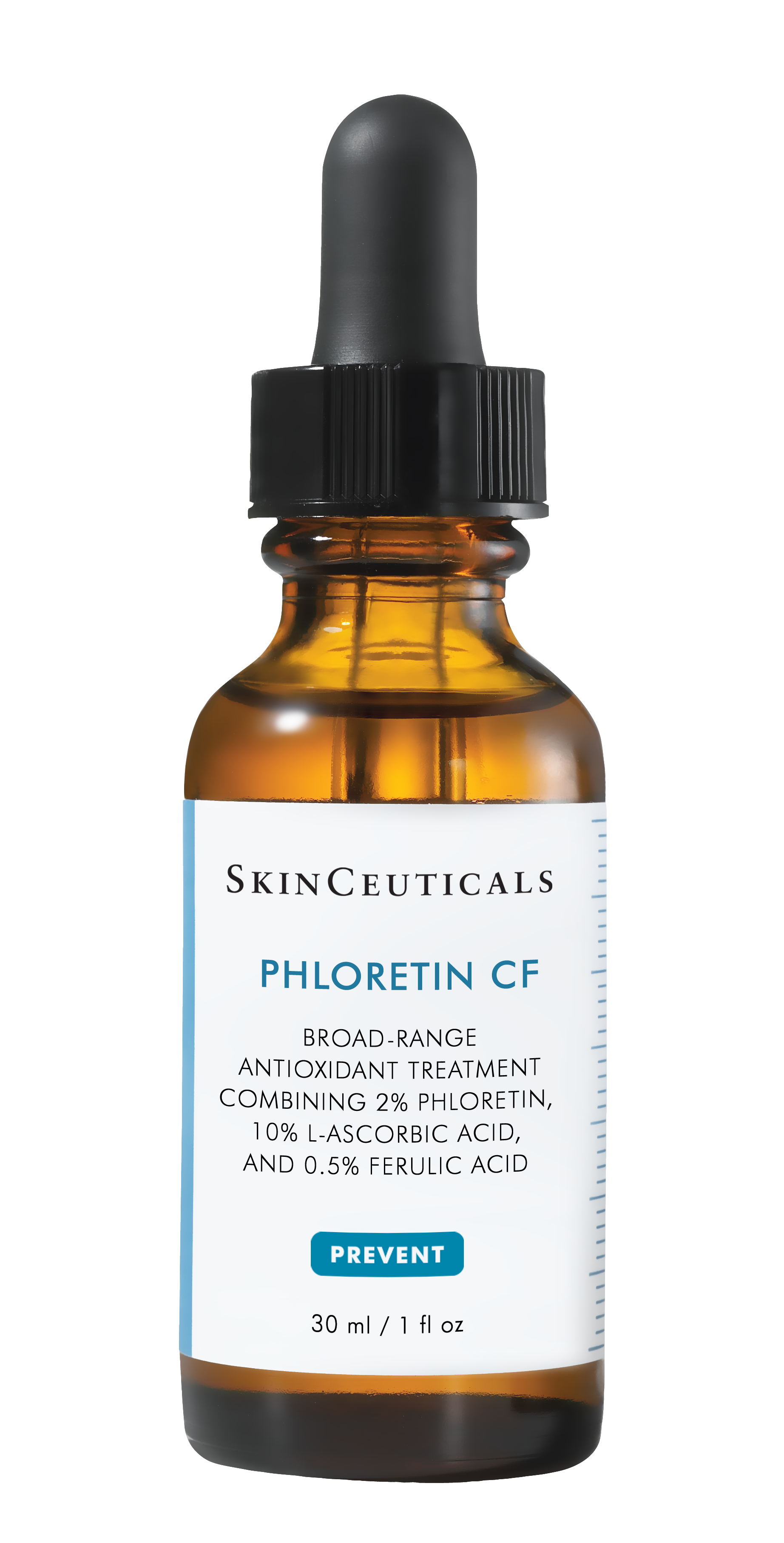 Phloretin CF Graham Dermatology