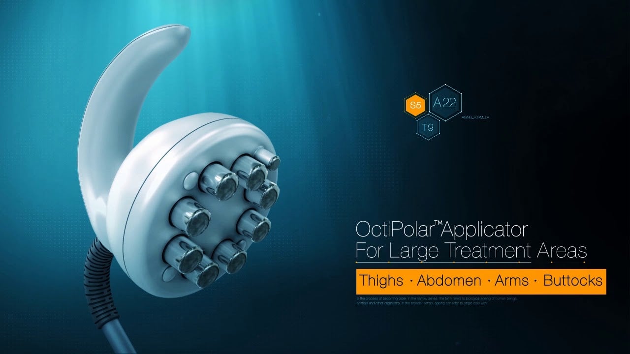 Venus Freeze | Graham Dermatology