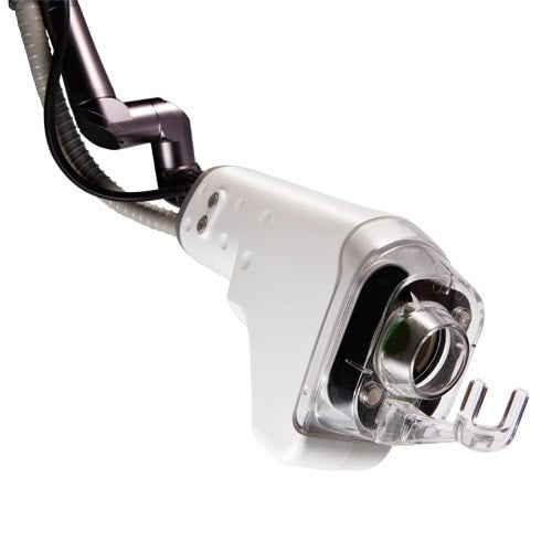 Edge One Co2 Laser | Graham Dermatology